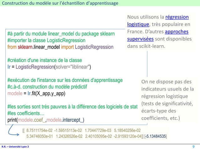 PJ - machine learning avec scikit-learn.pdf