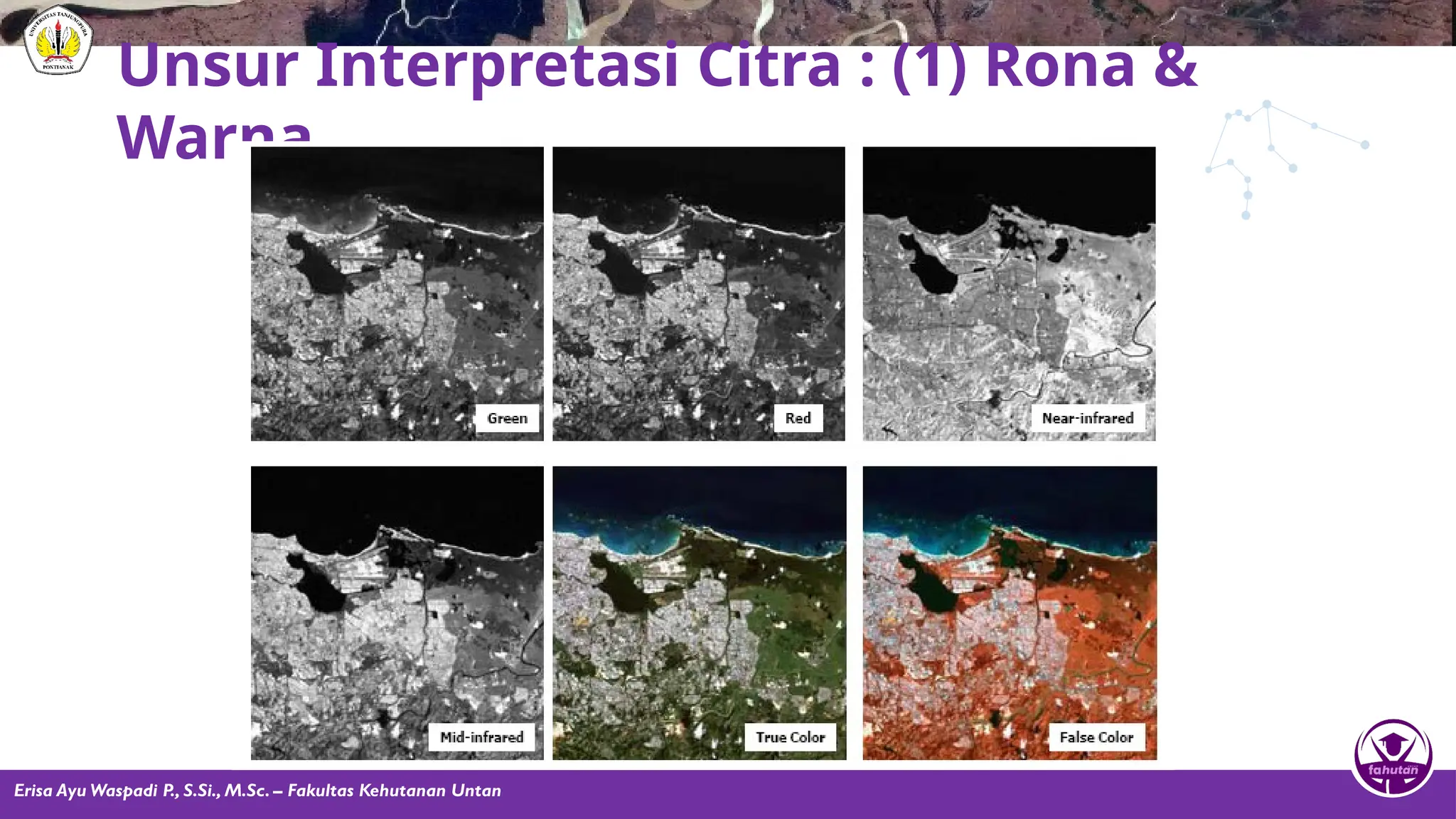 PJ 07 - INTERPRETASI CITRA PENGINDERAAN JAUH.pptx