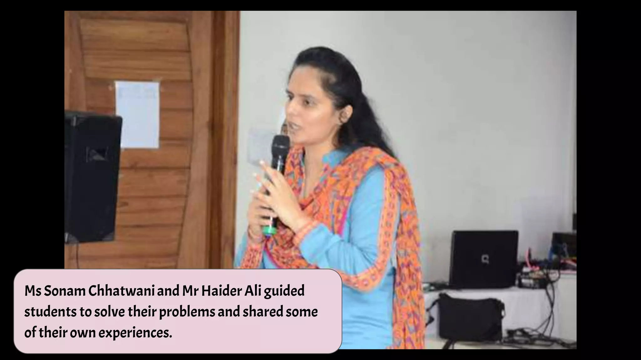 IGCSE GP Team Project- It's OK to talk- Depression | PPTX