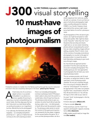 PJ 10 Must Have Images Reading.pdf kKKKKkkkkkkkkkkk | PDF