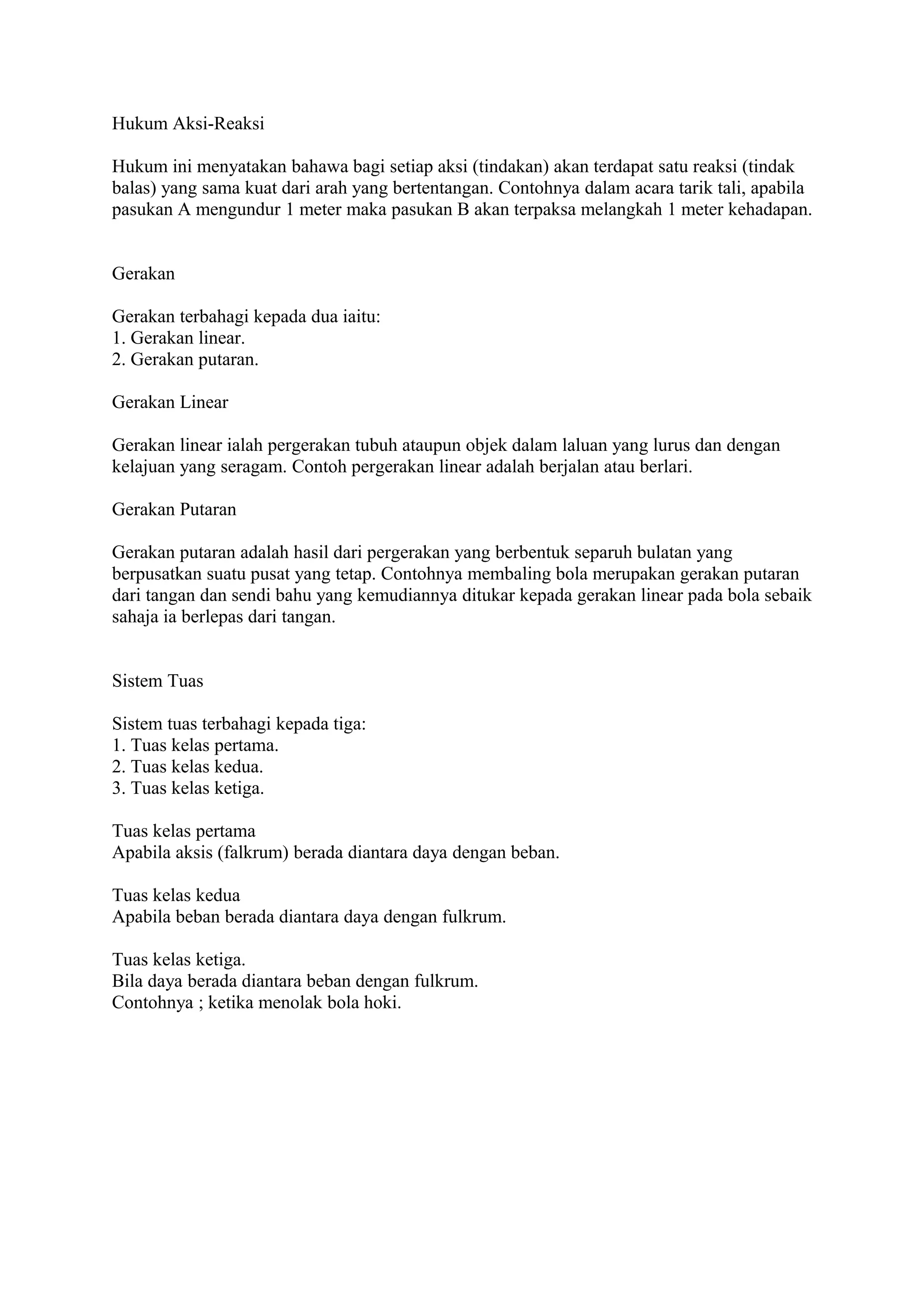 Pj 1311 pengenalan kepada pendidikan jasmani | DOC