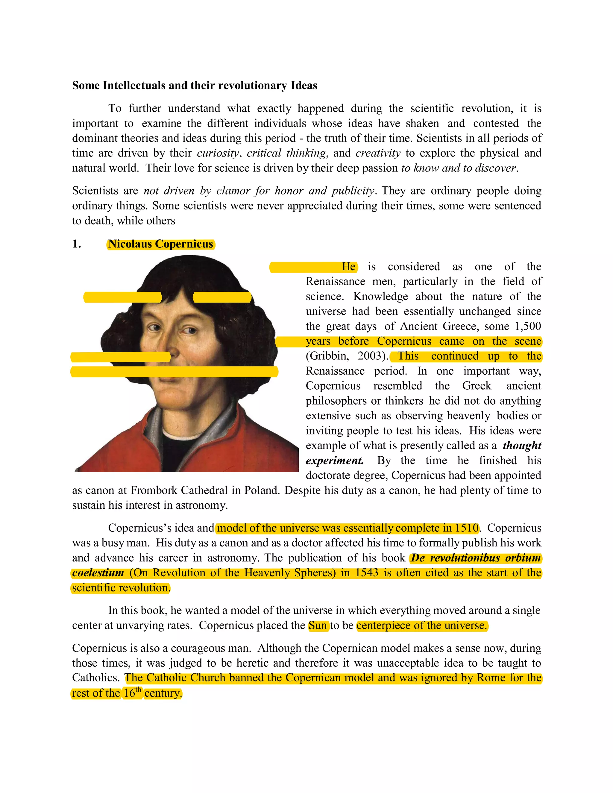 MODULE_3_STS.pdf