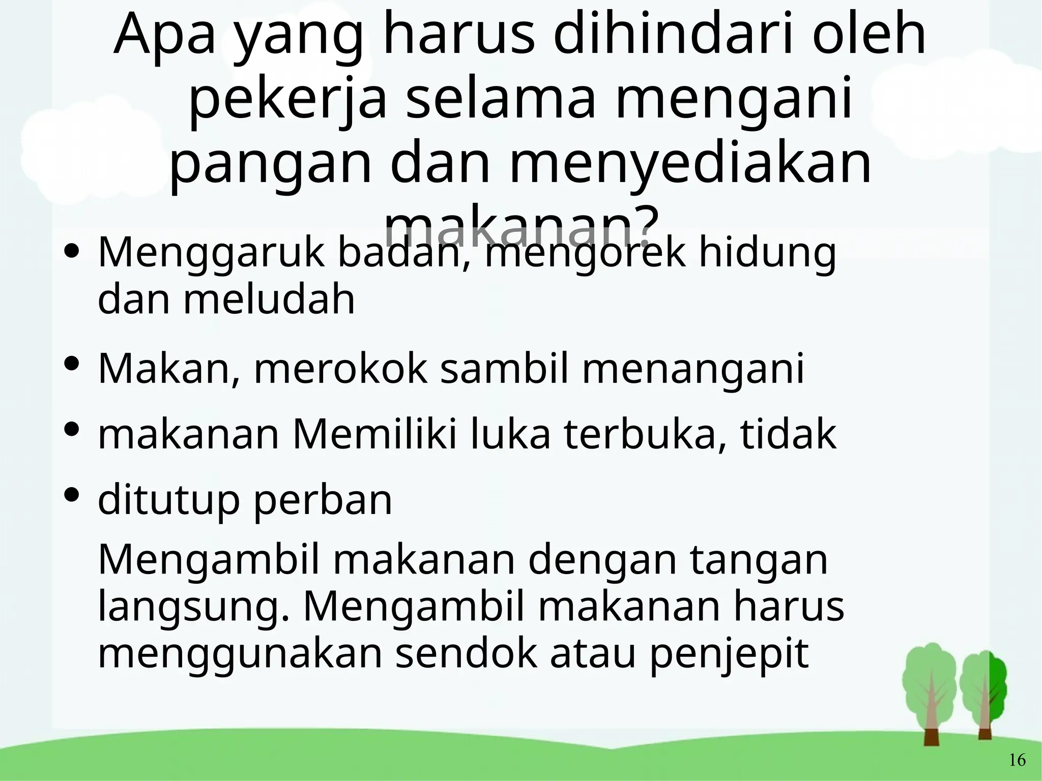 PJAS Penyehatan Jajanan Anak Sekolah.pptx