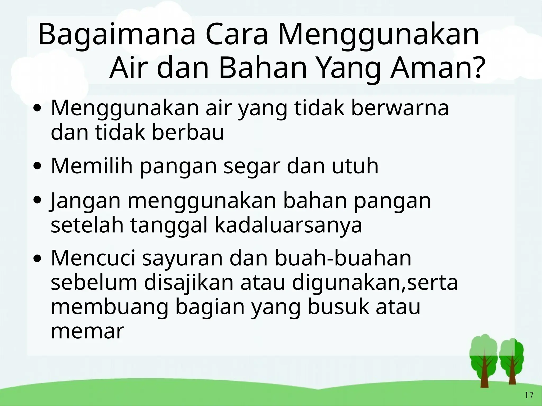 PJAS Penyehatan Jajanan Anak Sekolah.pptx