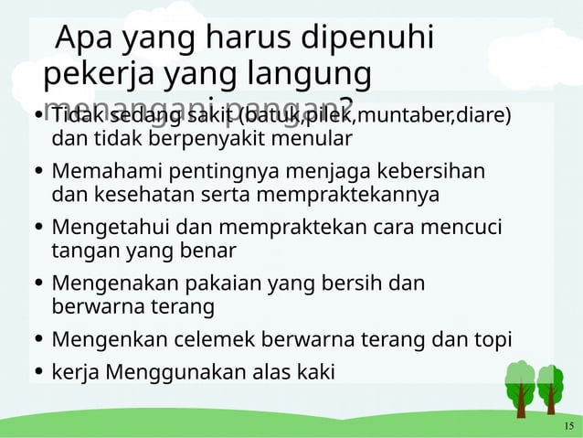 PJAS Penyehatan Jajanan Anak Sekolah.pptx