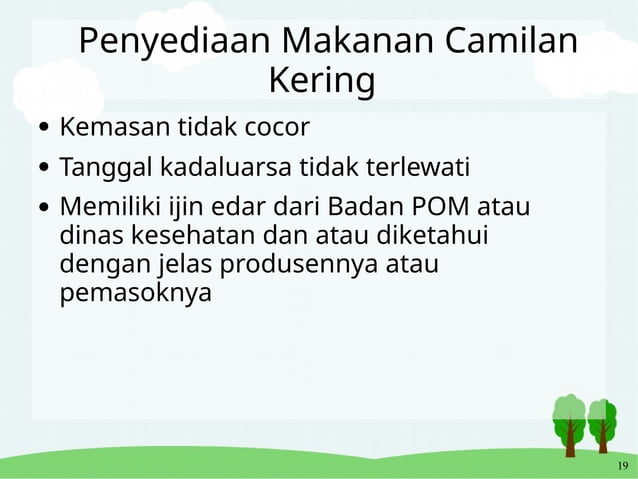 PJAS Penyehatan Jajanan Anak Sekolah.pptx