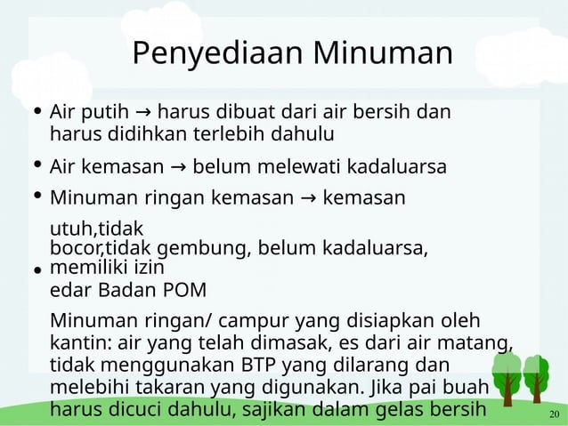 PJAS Penyehatan Jajanan Anak Sekolah.pptx