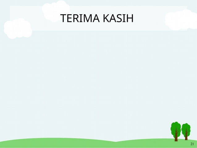 PJAS Penyehatan Jajanan Anak Sekolah.pptx | Free Download