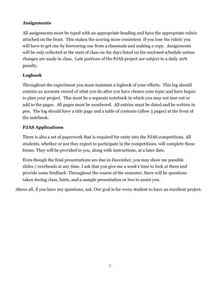 Pjas 2009 10-guidelines-1 | PAGES