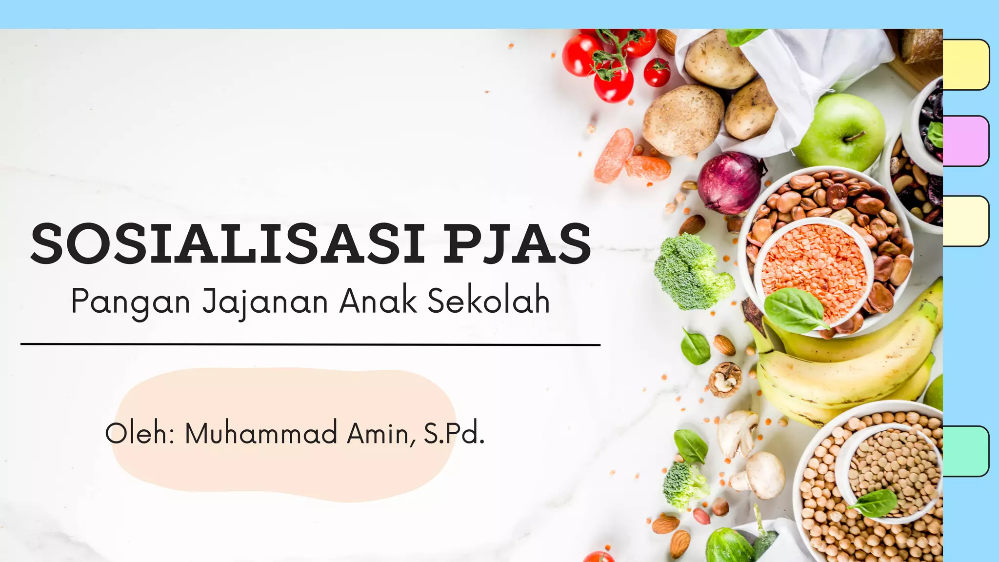 Pangan Jajanan Anak Sekolah SMP.pdf