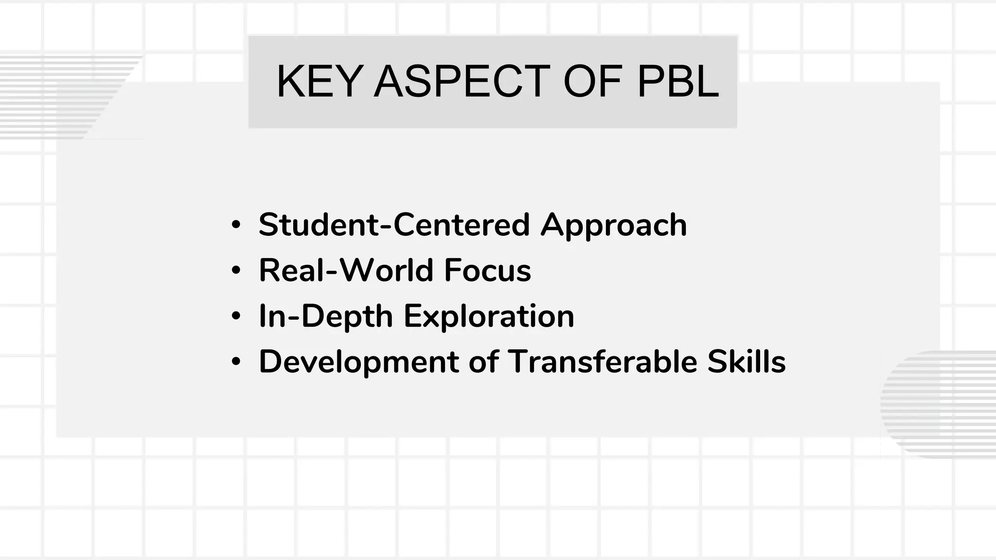 Project Based Learning for english students.pptx