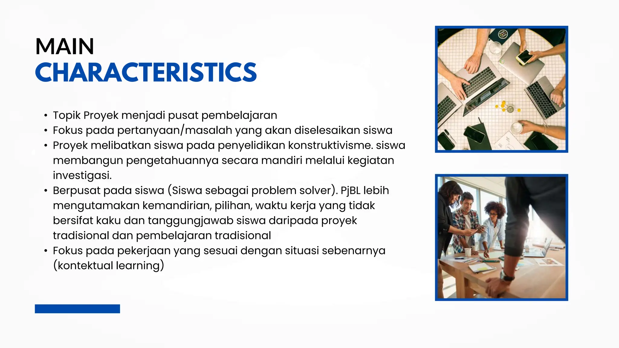PJBL dan PBL.pptx