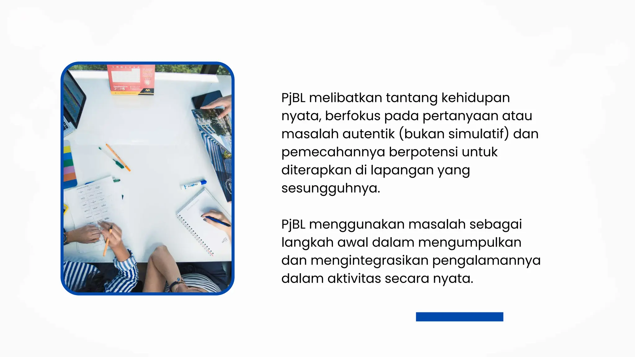 PJBL dan PBL.pptx