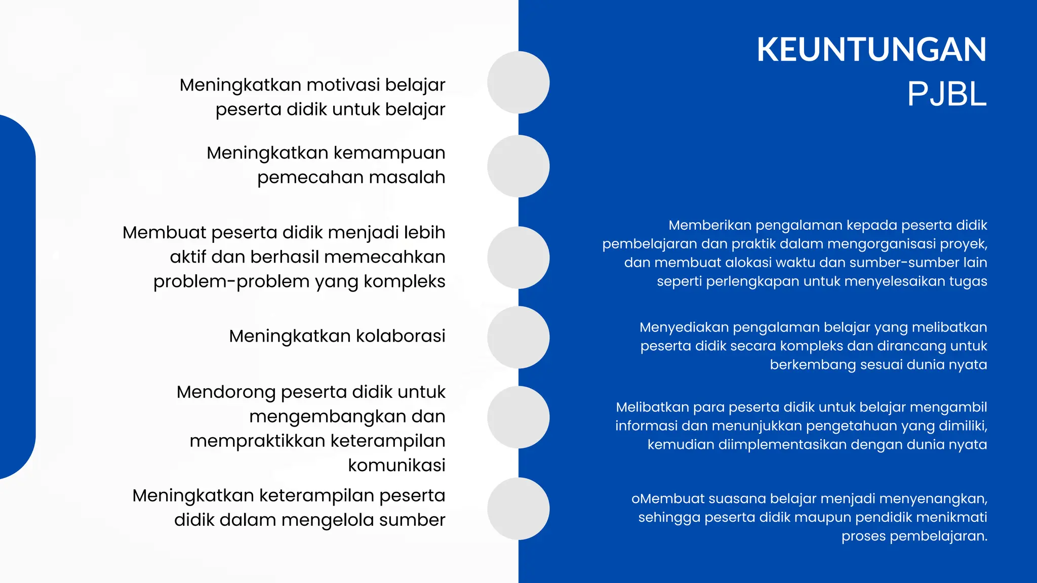 PJBL dan PBL.pptx