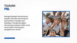 PJBL dan PBL.pptx