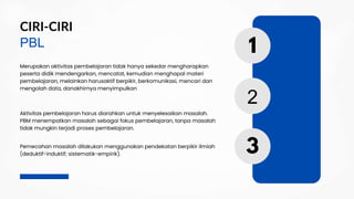PJBL dan PBL.pptx