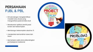 PJBL dan PBL.pptx
