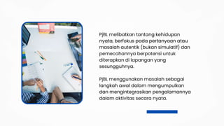 PJBL dan PBL.pptx