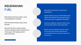 PJBL dan PBL.pptx