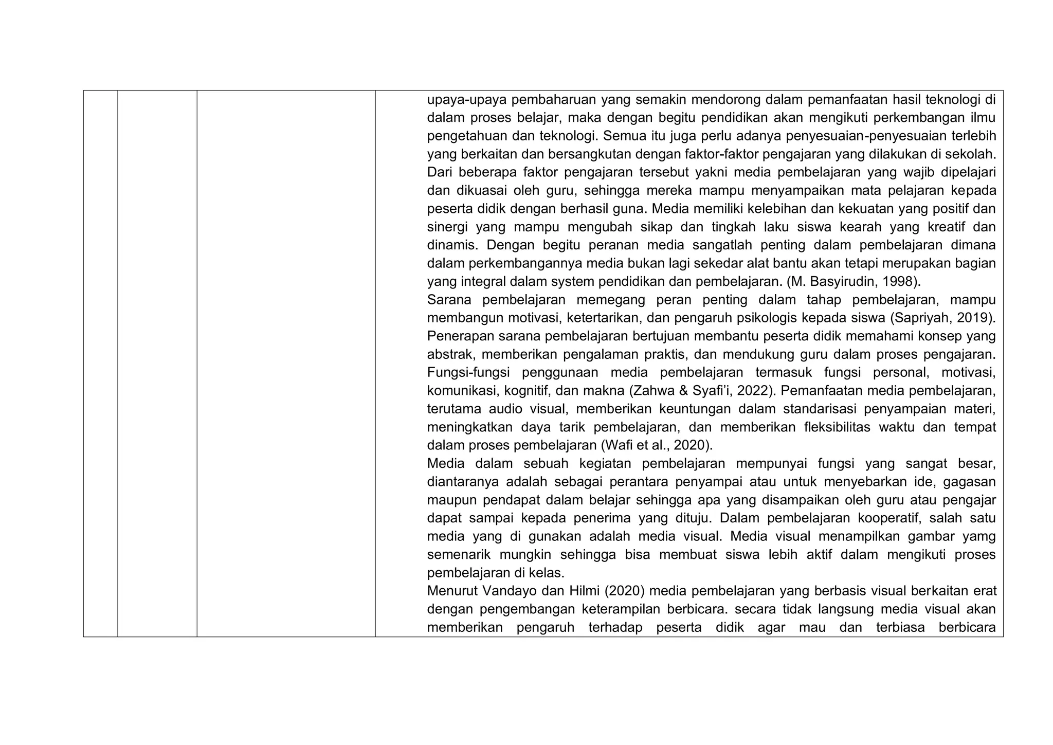 Project Base Learning (PjBL) KuMer Modul 12 Joni.pdf