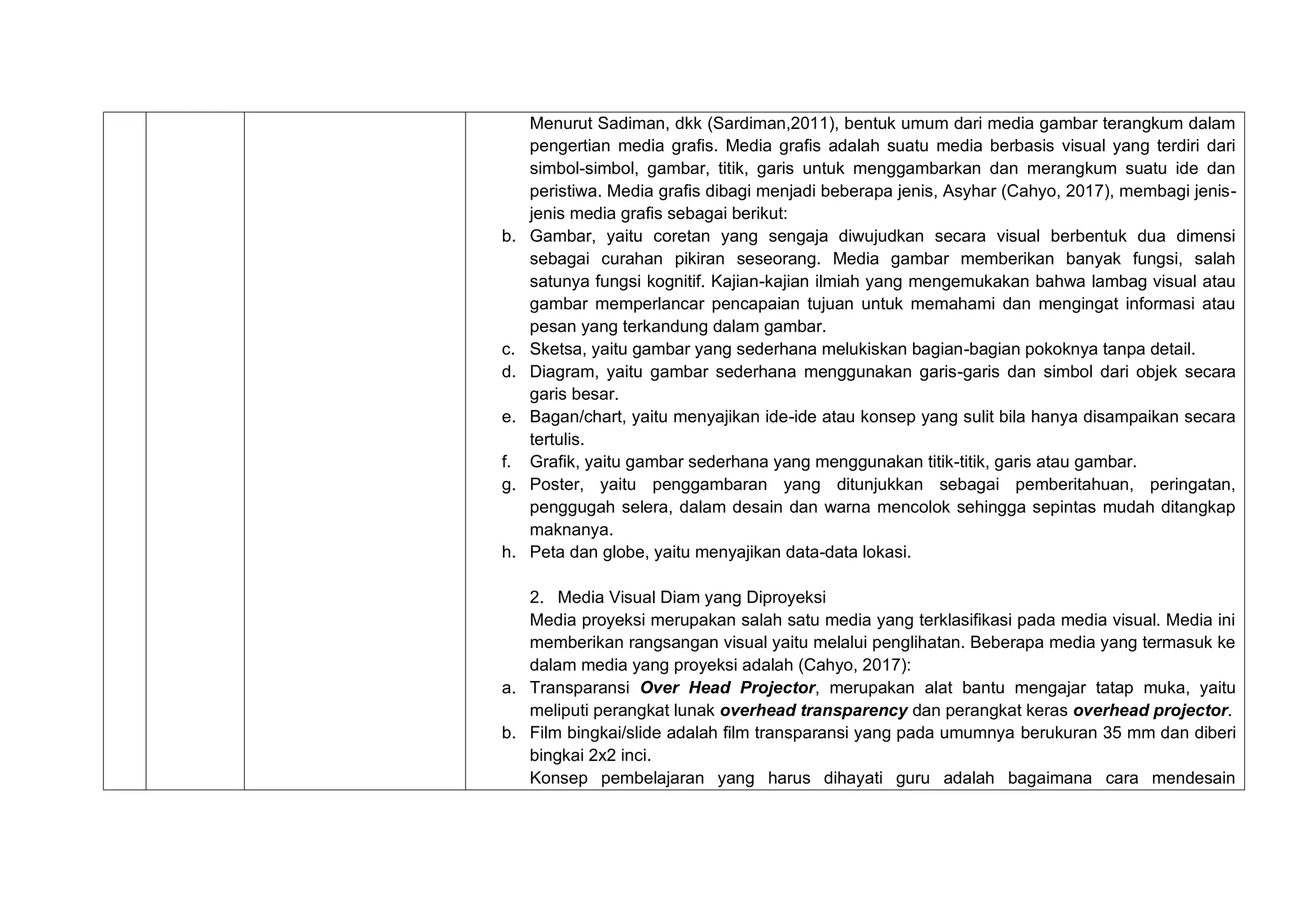 Project Base Learning (PjBL) KuMer Modul 12 Joni.pdf