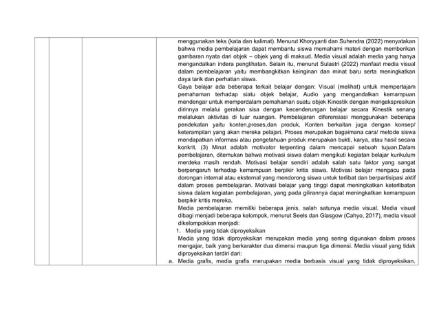 Project Base Learning (PjBL) KuMer Modul 12 Joni.pdf