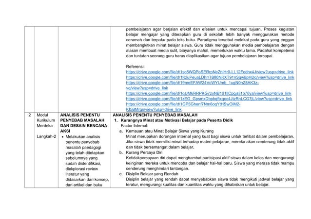 Project Base Learning (PjBL) KuMer Modul 12 Joni.pdf