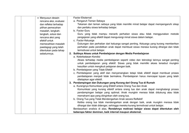 Project Base Learning (PjBL) KuMer Modul 12 Joni.pdf
