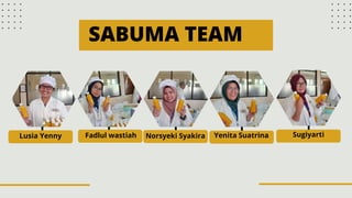 PjBL SABUMA KELOMPOK 3.pptx