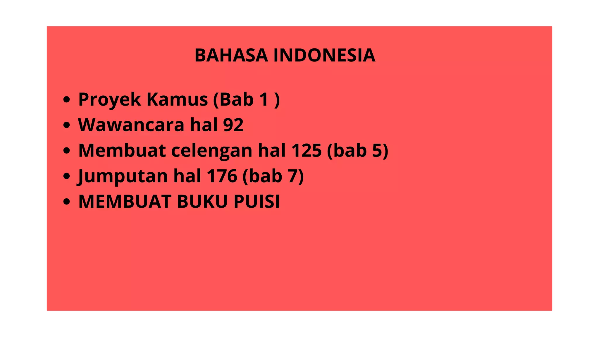 PJBL TIAP MAPEL KELAS 4 TP 20232024.pdf