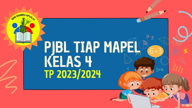 PJBL TIAP MAPEL KELAS 4 TP 20232024.pdf