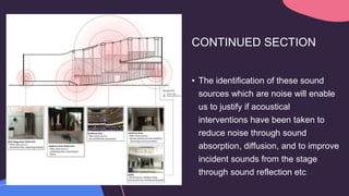 PJCC AUDITORIUM COM.pptx