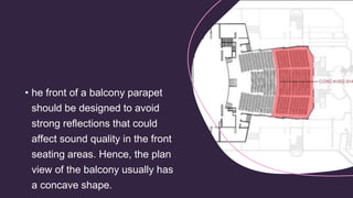 PJCC AUDITORIUM COM.pptx