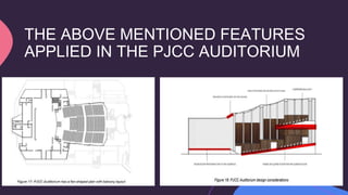 PJCC AUDITORIUM COM.pptx