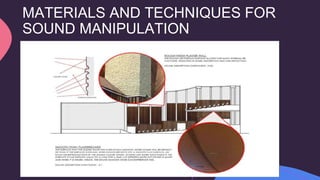 PJCC AUDITORIUM COM.pptx