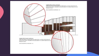 PJCC AUDITORIUM COM.pptx