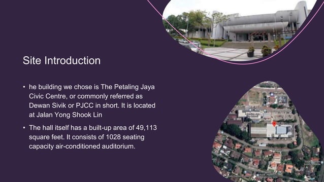 PJCC AUDITORIUM COM.pptx