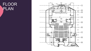 PJCC AUDITORIUM COM.pptx