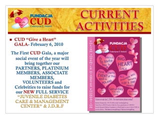 Pjdf Strategy Plan | PPT