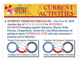 Pjdf Strategy Plan | PPT