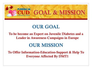 Pjdf Strategy Plan | PPT