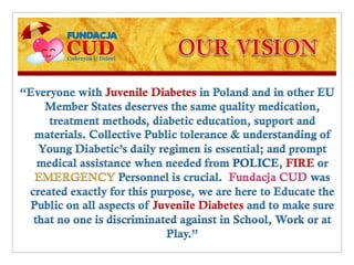 Pjdf Strategy Plan | PPT