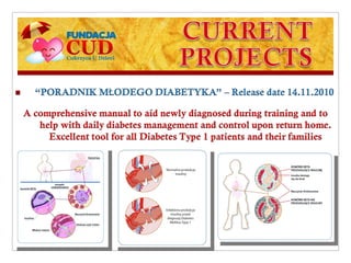 Pjdf Strategy Plan | PPT