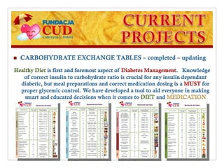 Pjdf Strategy Plan | PPT