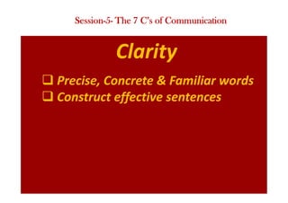 Session 56-7 cs-and_presentation | PPT