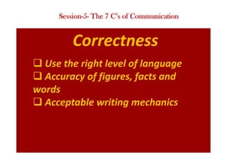 Session 56-7 cs-and_presentation | PPT