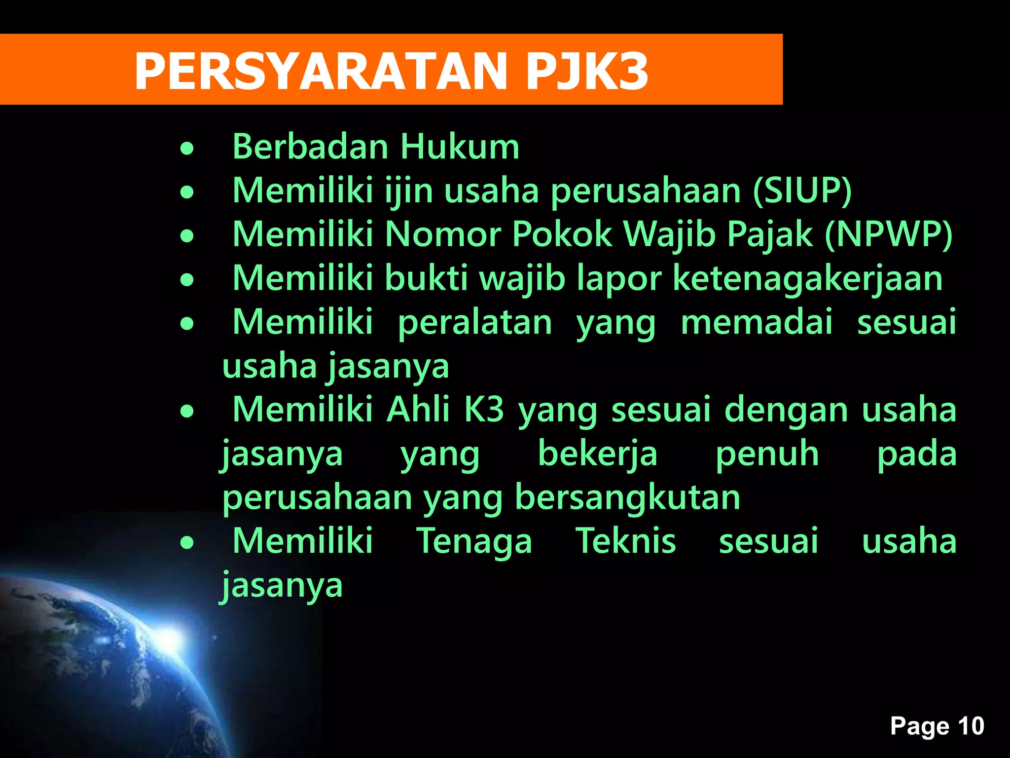 PJK3.ppt
