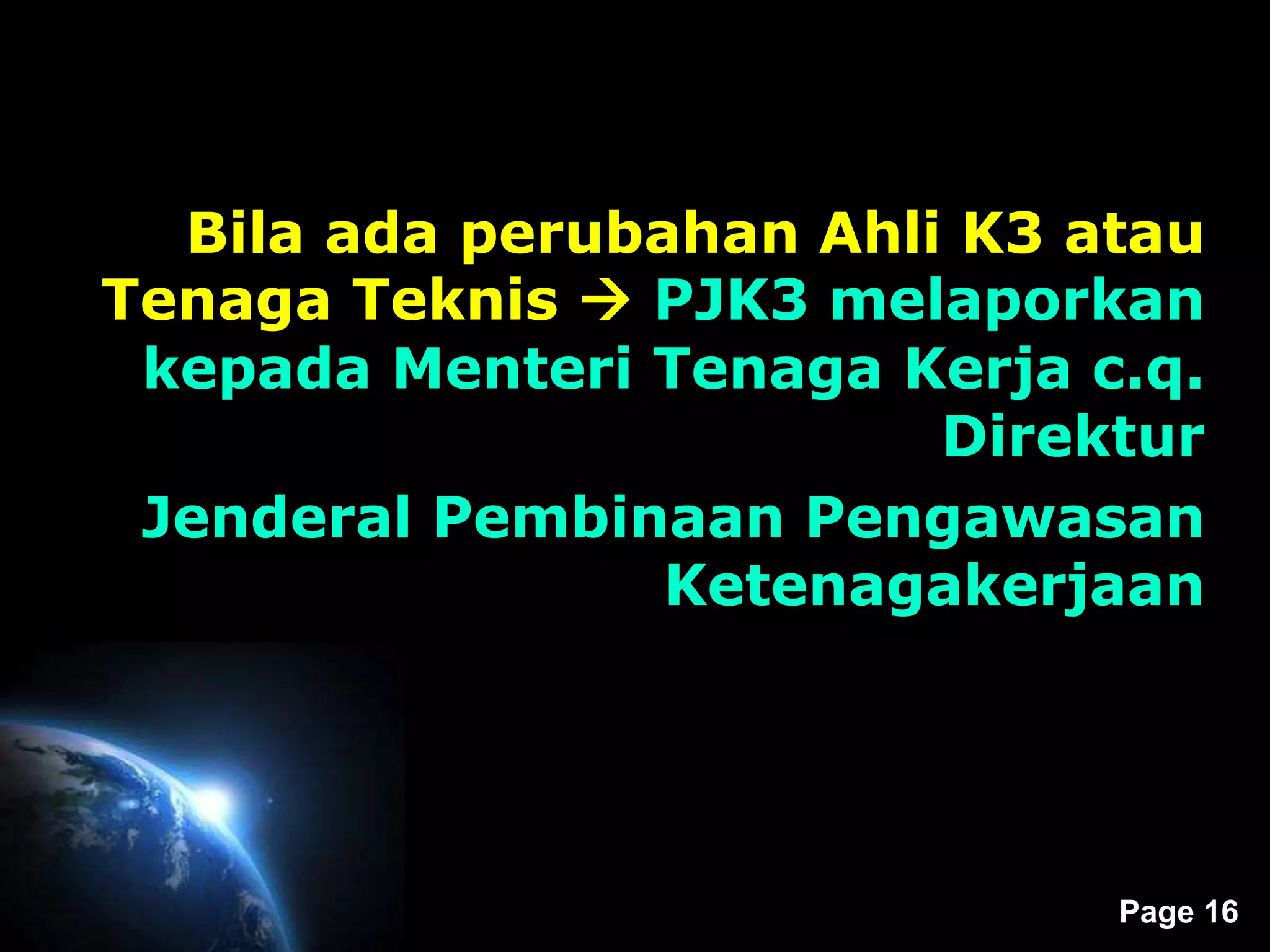 PJK3.ppt