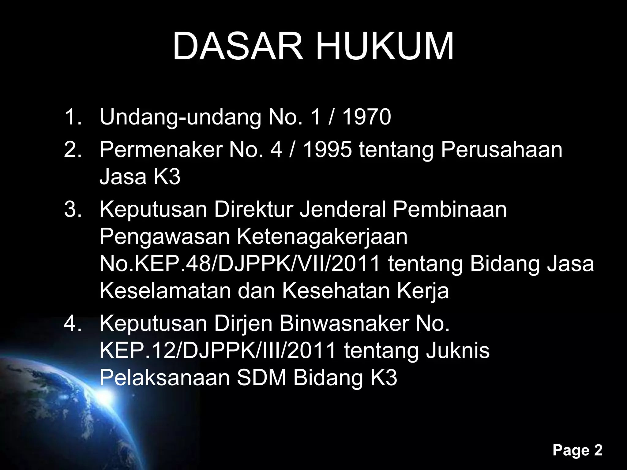 PJK3.ppt