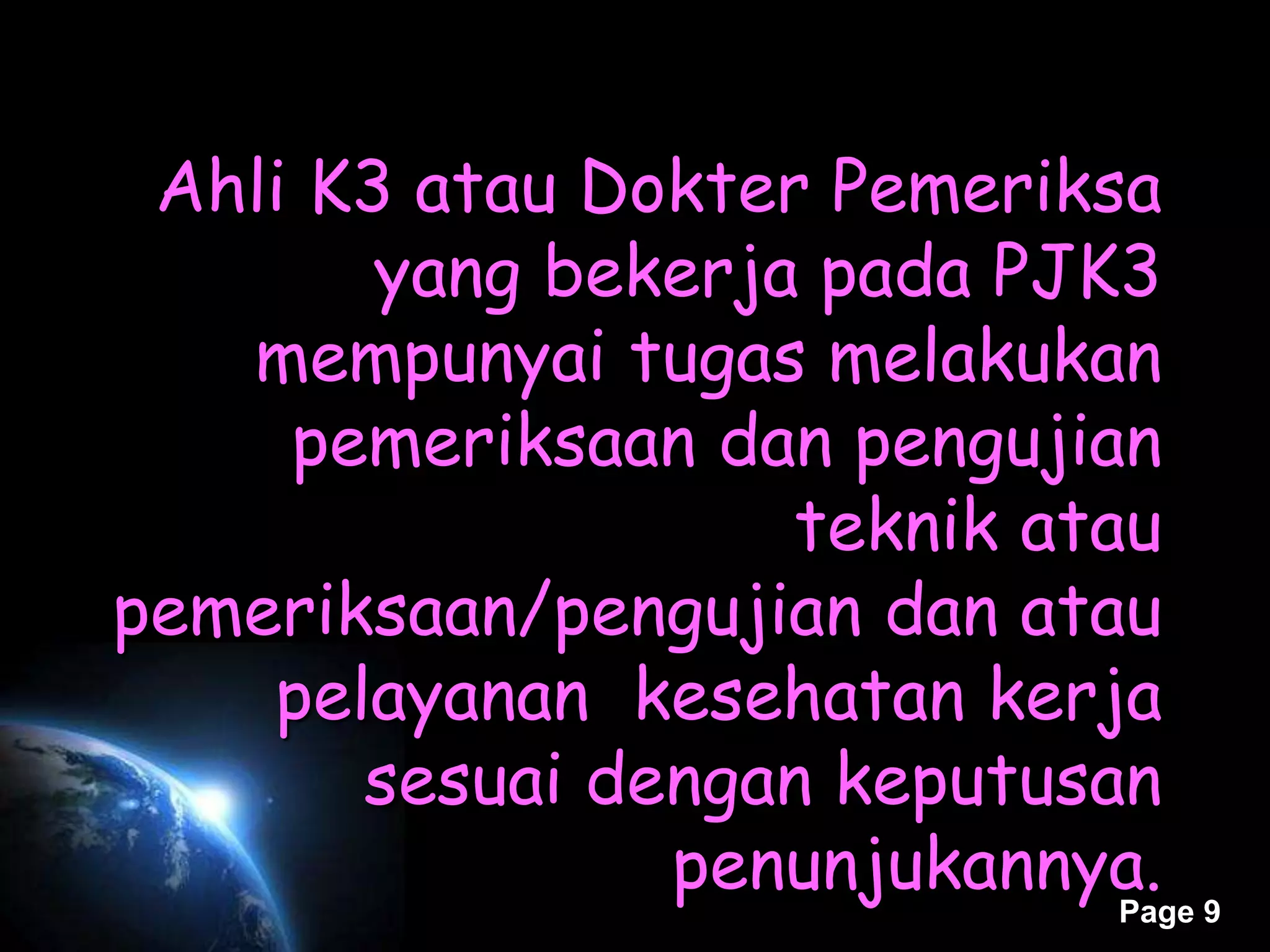 PJK3.ppt